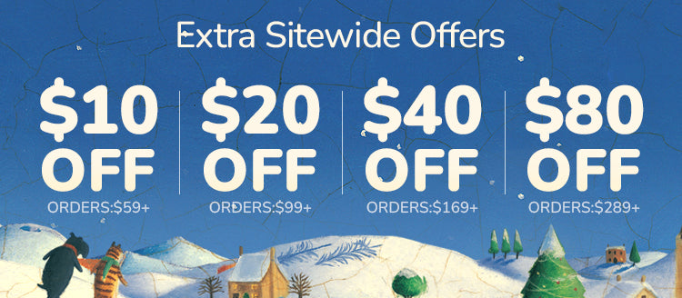 mideer | Discover · Fun · Art, educational toys for children aged 2-8 ...