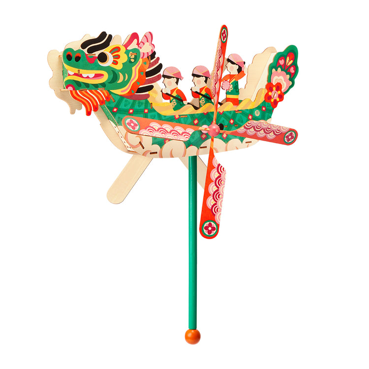 DIY Craft Kits | Unleash Your Child's Creativity – mideerart