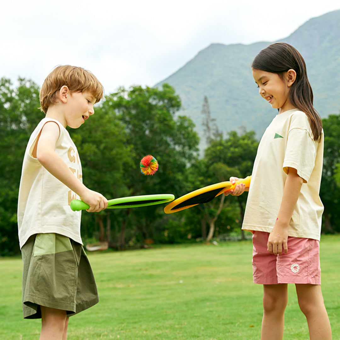 Kids Outdoor Toys | Active Play Essentials – mideerart