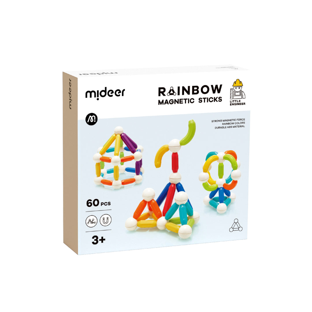 Shop All Building Blocks – mideerart