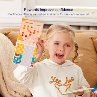 Origami Game for Kids | Easy Geometry Fun – mideerart