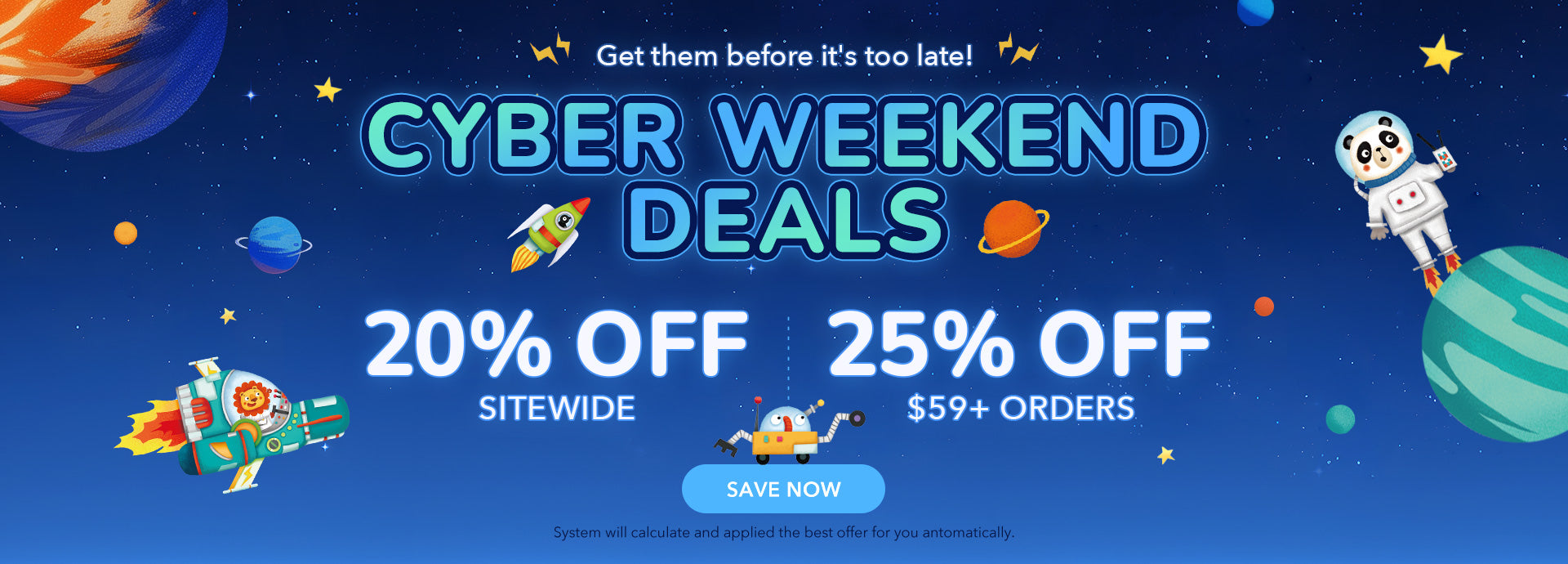 mideer | Discover · Fun · Art, educational toys for children aged 2-8 ...