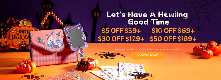 mideer | Discover · Fun · Art, educational toys for children aged 2-8 ...