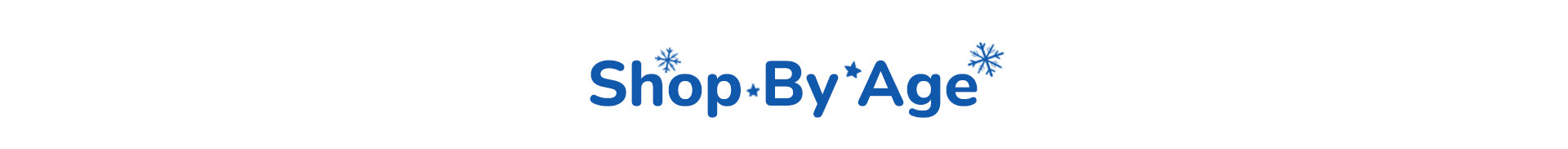 mideer | Discover · Fun · Art, educational toys for children aged 2-8 ...