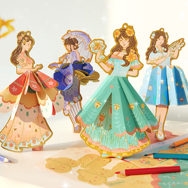 Level Up! Puzzles | Fun & Educational Toys For Kids – mideerart